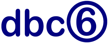 WDBC | Dream Logos Wiki | Fandom