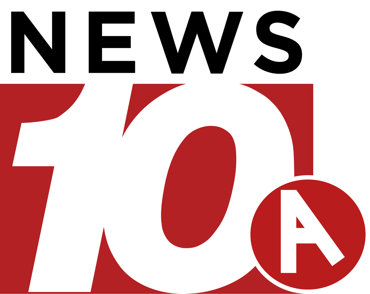 WHEC-DT2 | Dream Logos Wiki | Fandom