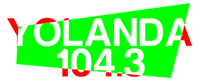 Sky Radio Gilimanuk | Dream Logos Wiki | Fandom