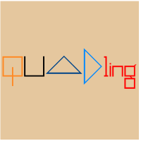 Quadling | Dream Logos Wiki | Fandom