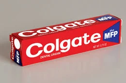 Colgate (Minecraftia) | Dream Logos Wiki | Fandom