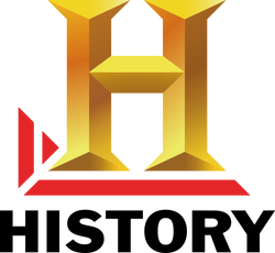 Sky History (Latin America) | Dream Logos Wiki | Fandom