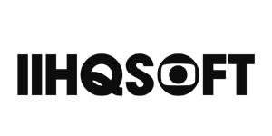 HQsoft | Dream Logos Wiki | Fandom