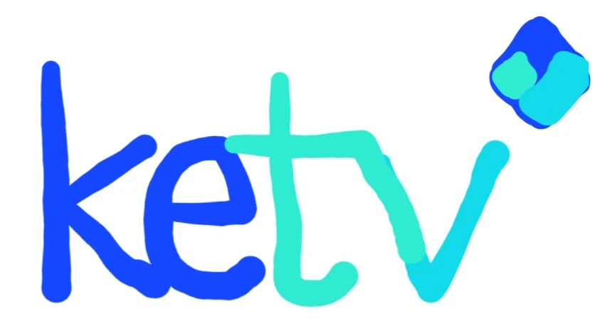 KETV (Sutelia) | Dream Logos Wiki | Fandom