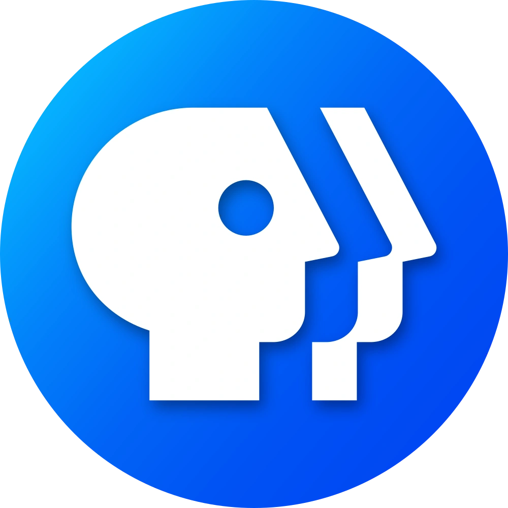 SCA PBS (Australia) | Dream Logos Wiki | Fandom