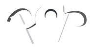Pop (UK and Ireland/CalicoVerse) | Dream Logos Wiki | Fandom