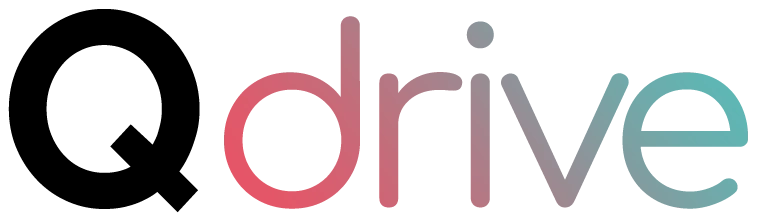 7Drive | Dream Logos Wiki | Fandom