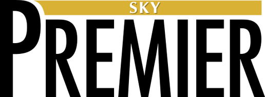 Sky Movies Premier (Bradland) | Dream Logos Wiki | Fandom