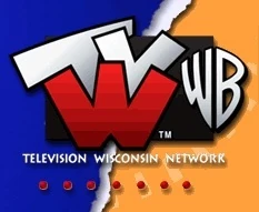 WISC-DT2 (OnionMastori's vision) | Dream Logos Wiki | Fandom