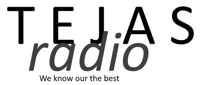 NDR (radio) | Dream Logos Wiki | Fandom