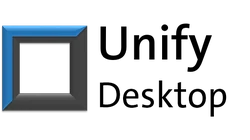Unify Desktop | Dream Logos Wiki | Fandom