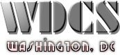 WSDC-TV | Dream Logos Wiki | Fandom