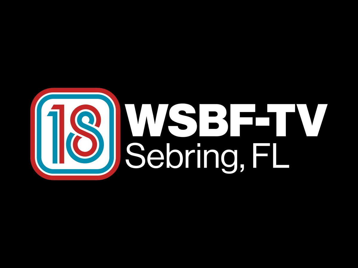 WSBF-TV | Dream Logos Wiki | Fandom