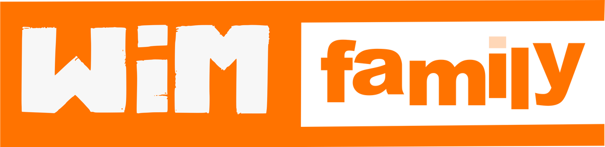 WIM Family | Dream Logos Wiki | Fandom