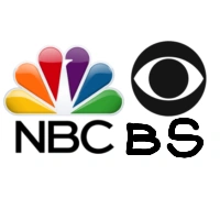 NBCBS | Dream Logos Wiki | Fandom