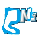 Cartoon Network Windows (Northern Europe/Canada/Eastern Europe/Africa ...