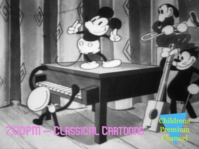 CBS Kids | Dream Logos Wiki | Fandom