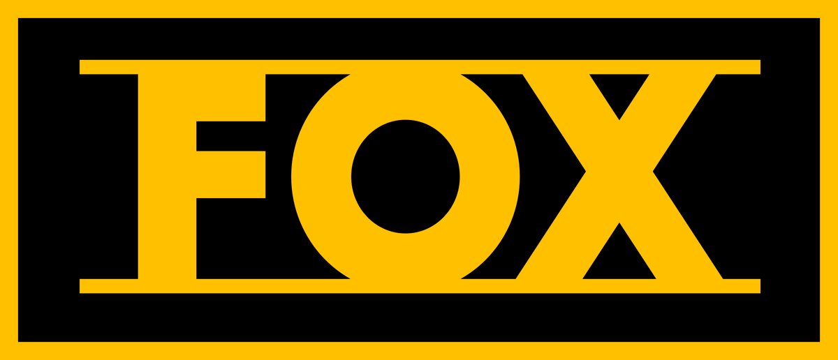 Foxnet (Eruowood) | Dream Logos Wiki | Fandom