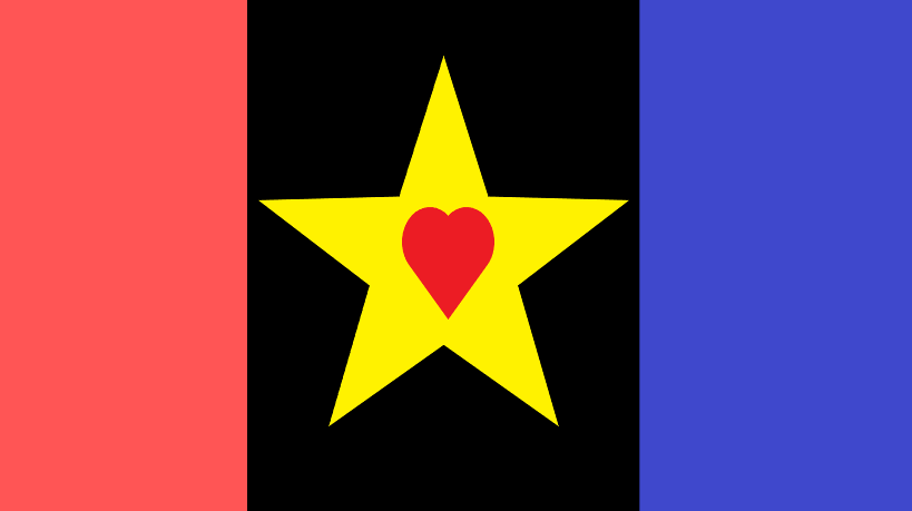 Braelinland | Dream Logos Wiki | Fandom