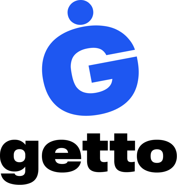 Getto (Pawston) | Dream Logos Wiki | Fandom