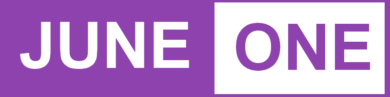 NTB Culture | Dream Logos Wiki | Fandom