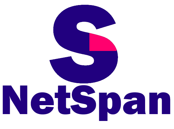 NetSpan (Hosona) | Dream Logos Wiki | Fandom