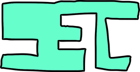 Scratch Entertainment Channel | Dream Logos Wiki | Fandom