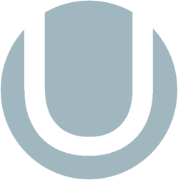 U Channel | Dream Logos Wiki | Fandom
