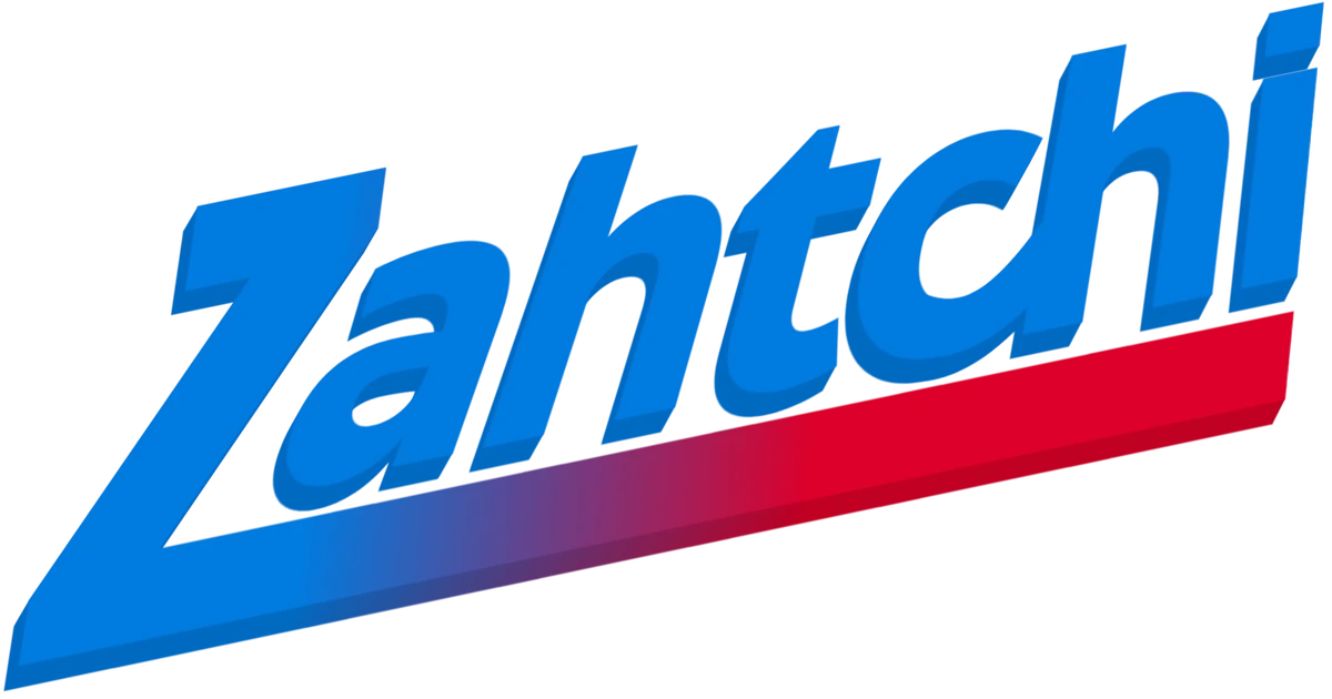 Zahtchi | Dream Logos Wiki | Fandom