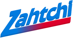 Zahtchi | Dream Logos Wiki | Fandom