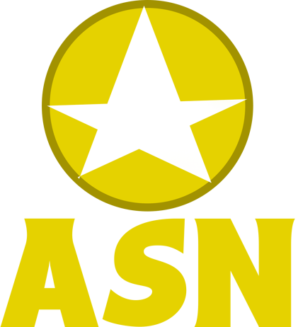 ASN | Dream Logos Wiki | Fandom