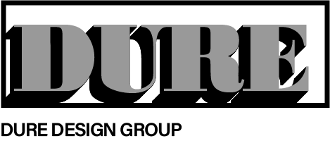 Dure Design Group | Dream Logos Wiki | Fandom