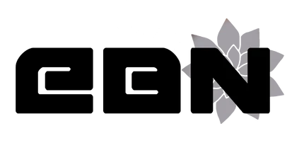 EBN (United States) | Dream Logos Wiki | Fandom