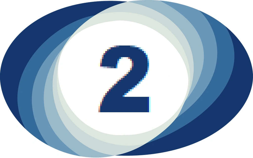 LTV2 | Dream Logos Wiki | Fandom