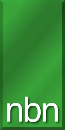 National Broadcasting Network (Sentan) | Dream Logos Wiki | Fandom