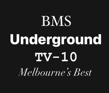 BMS | Dream Logos Wiki | Fandom