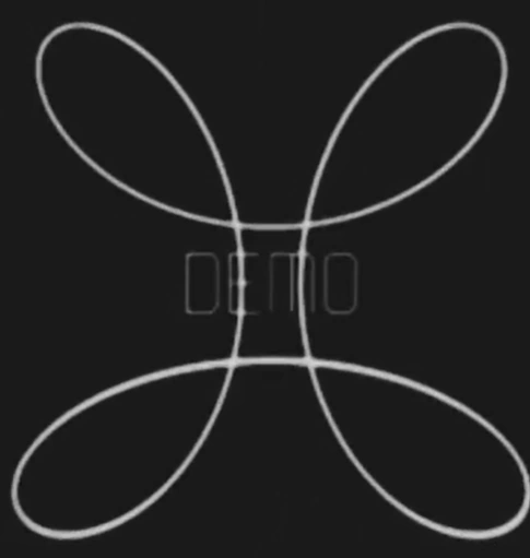 DBS | Dream Logos Wiki | Fandom