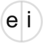 Educational and Informational (E/I) (Object Show Community Channel ...