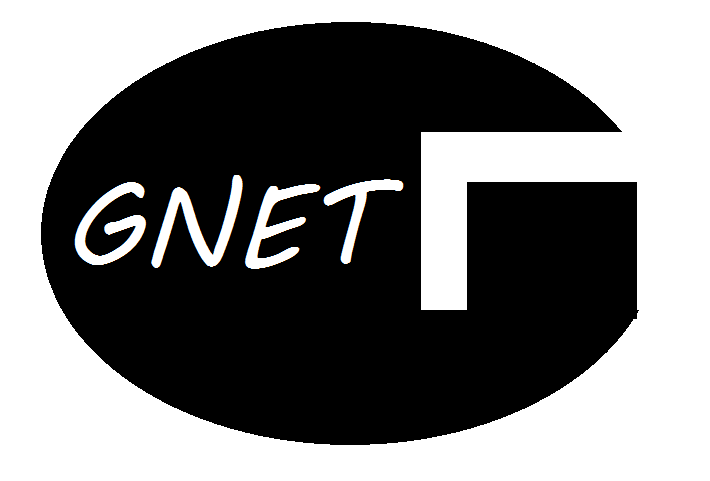 TV Asahi Gau | Dream Logos Wiki | Fandom