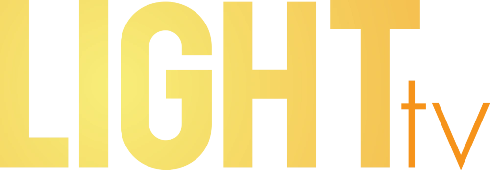 Light TV (revived) | Dream Logos Wiki | Fandom