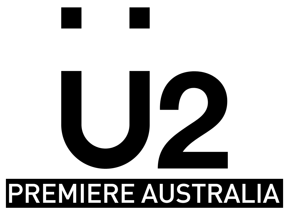 Centrum Australia | Dream Logos Wiki | Fandom