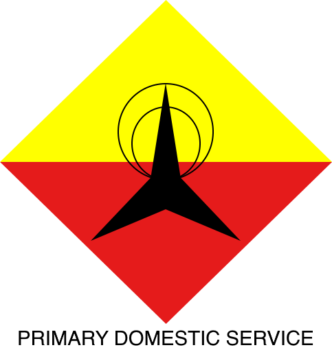 Category:Generalist radio stations | Dream Logos Wiki | Fandom