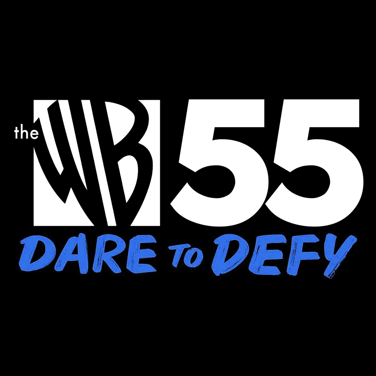 WFNA (JHughesTV's vision) | Dream Logos Wiki | Fandom