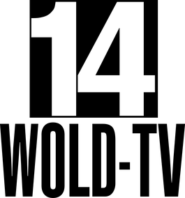 WMOD-TV | Dream Logos Wiki | Fandom