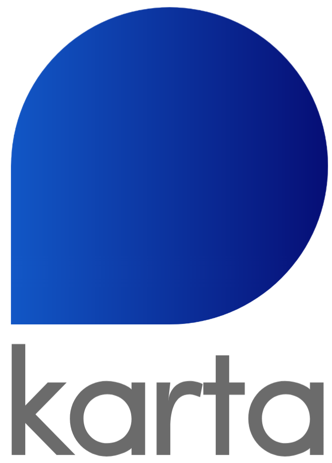 Karta | Dream Logos Wiki | Fandom