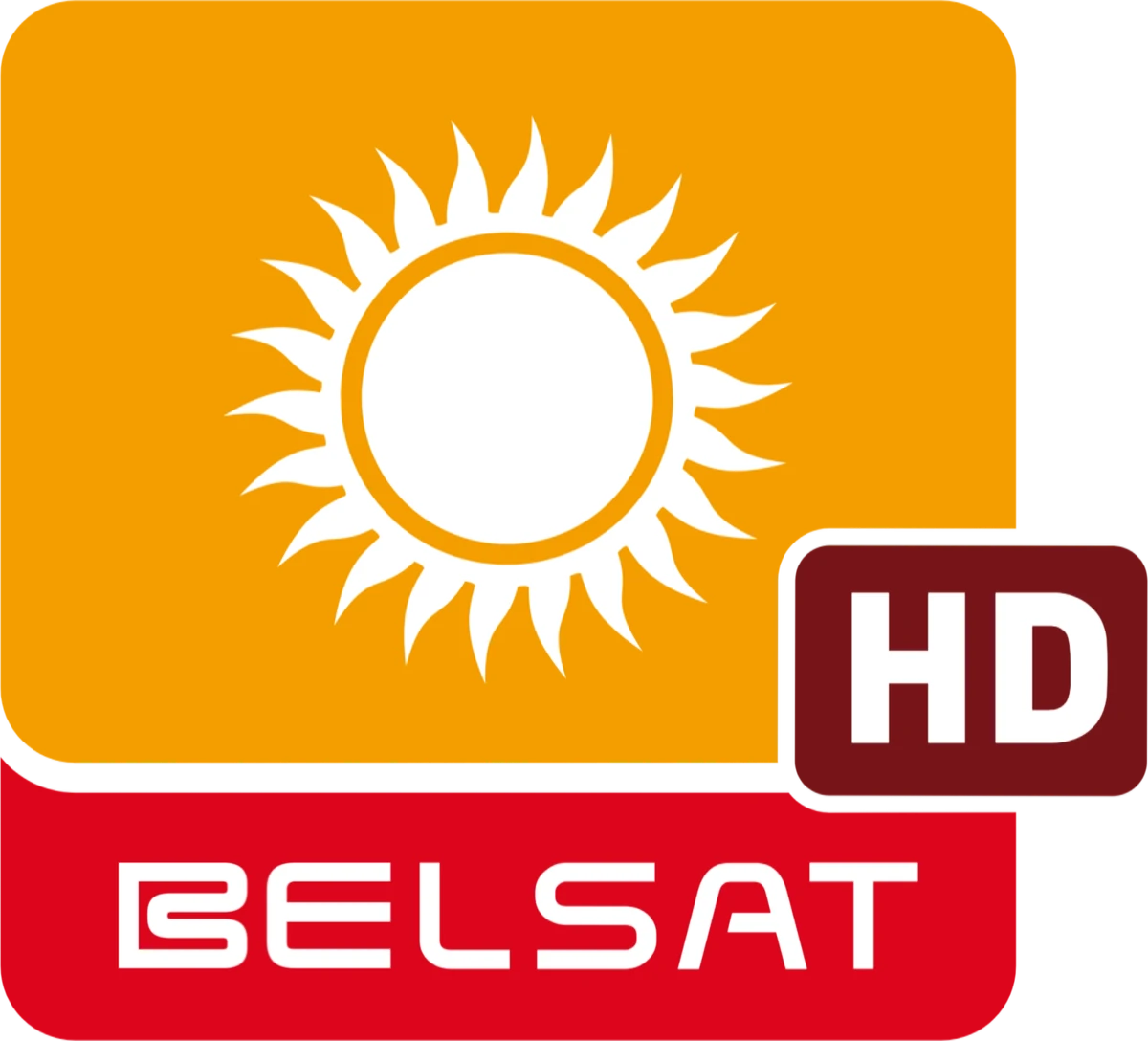 Belsat | Dream Logos Wiki | Fandom