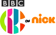 CBBC on Nickelodeon (revived) | Dream Logos Wiki | Fandom