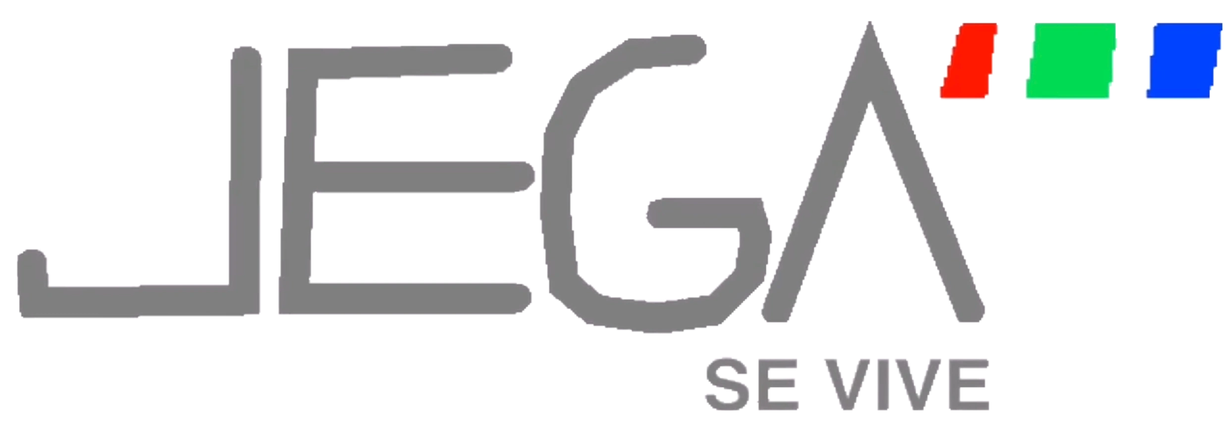 Jega (Chile) | Dream Logos Wiki | Fandom