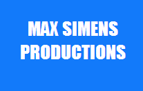 Max Simens Animation | Dream Logos Wiki | Fandom