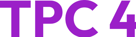 TPC 4 | Dream Logos Wiki | Fandom